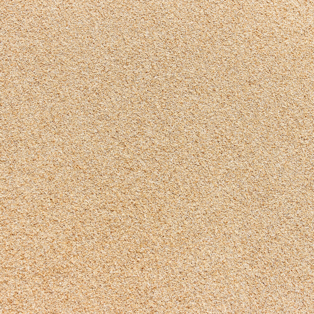 Wissenswertes über den Boden - Samenhaus Gartenblog