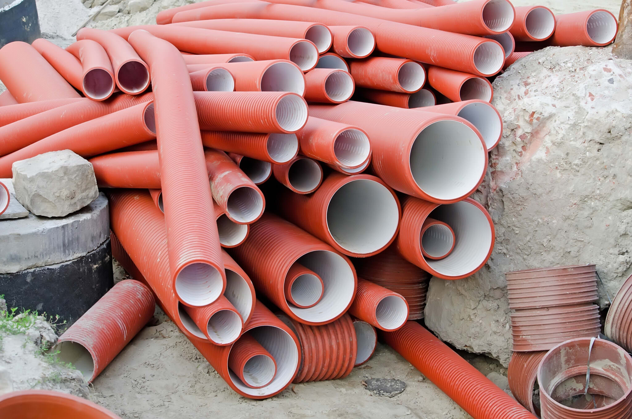 Vorsicht beim Upcycling – diese Stoffe sind schädlich - Samenhaus ...