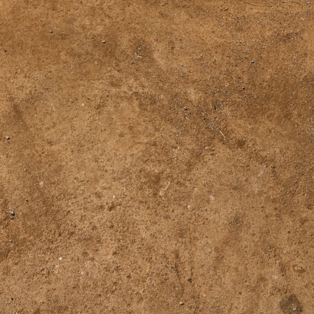 Mutterboden, Lehmboden und andere Böden: Wie Sie sie erkennen ...